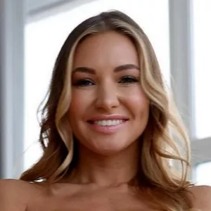 Yulia Dimetra | биография, рост, вес, размер сисек, фигура, возраст, instagram, twitter, onlyfans